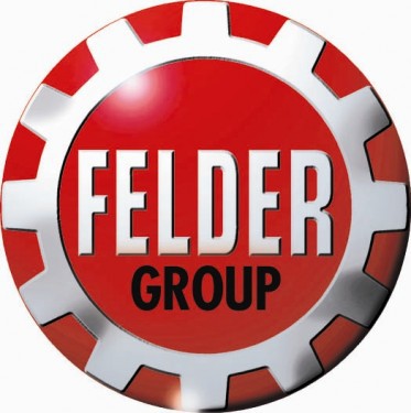 FELDER GROUP